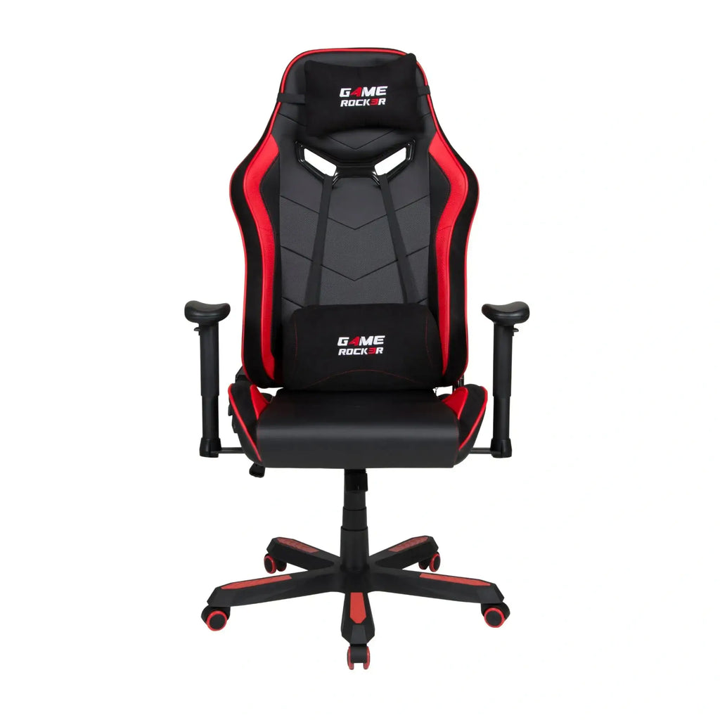 GAME ROCKER G-30 Large – XL Gaming-Stuhl